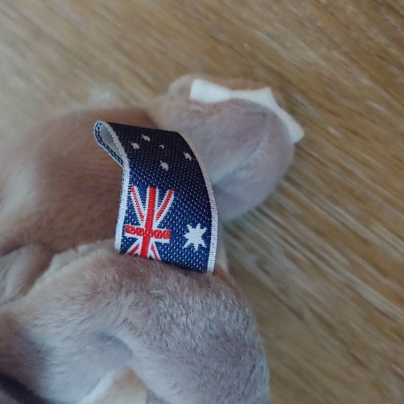 Coca Cola | Toys | Rare 998 Coca Cola International Collection Quala ...